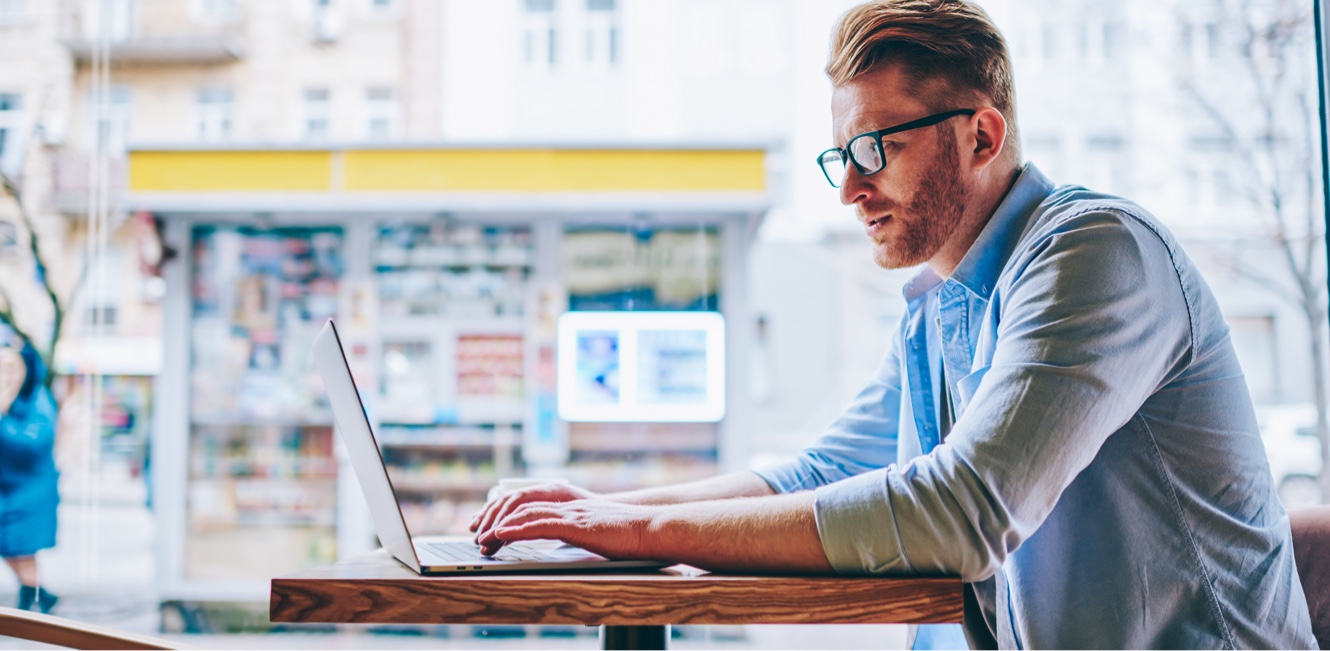 Heart Attack Statistics, Symptoms & Risk Factors to Know | Breeze