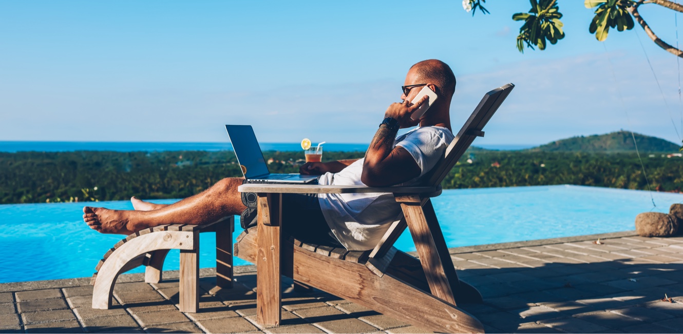 High-Net-Worth Individuals: A Simple Guide to HNWIs in 2026 | Breeze