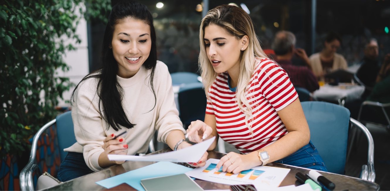 Things to Consider When Changing Jobs In Today’s Workforce | Breeze