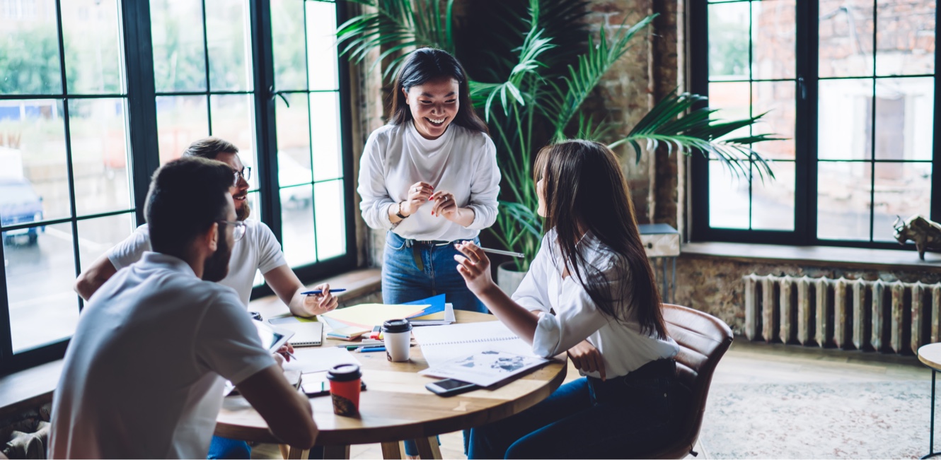 Employee Assistance Program (EAP) 101: What to Know in 2025 | Breeze