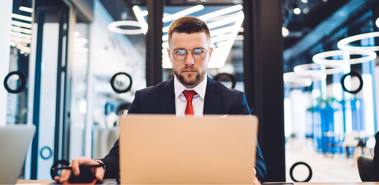 Return to Work Programs: The Importance of Returnships Today | Breeze