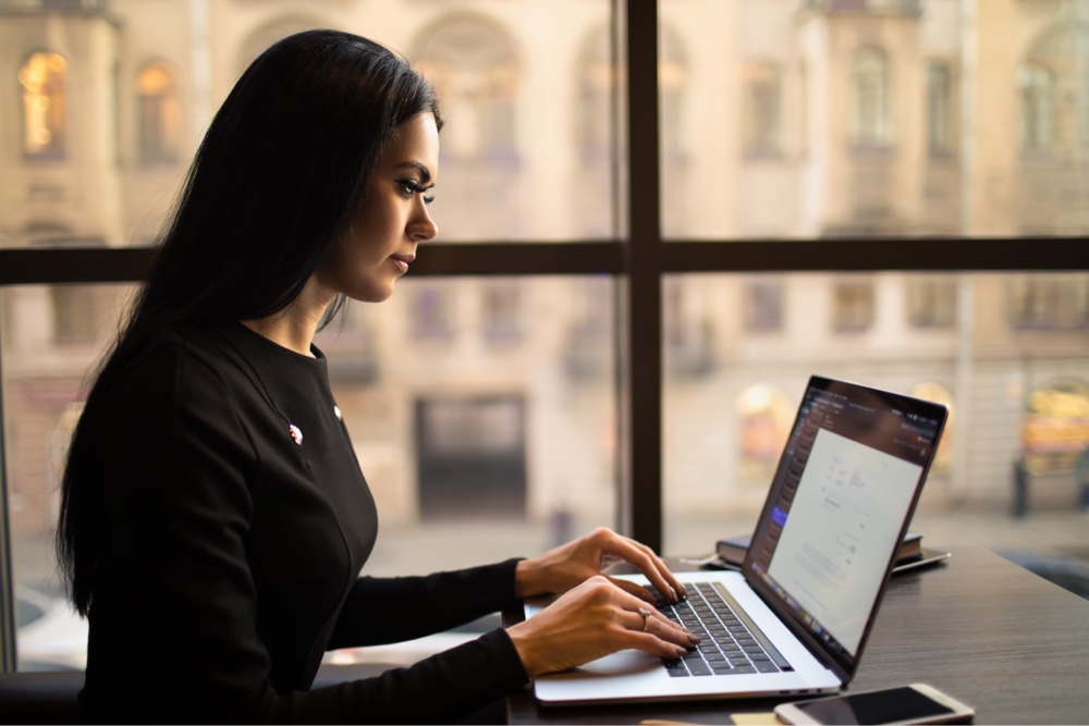 Federal Employee Disability Insurance: What to Know in 2025 | Breeze