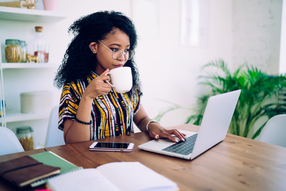 Business Overhead Expense Disability Insurance: 2025 Guide | Breeze