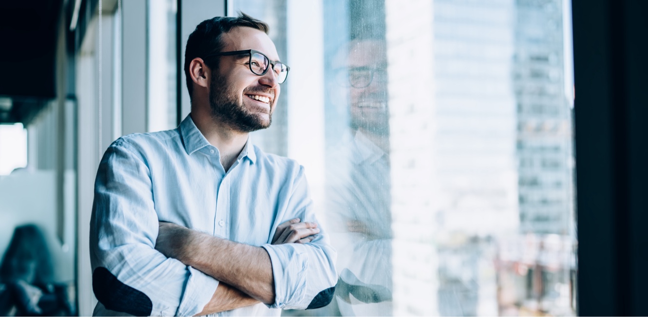 5 Major Life Events to Financially Prepare For (& How) | Breeze