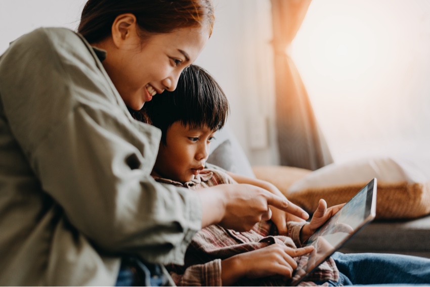 Insurance for Single Parents: Essential Types of Coverage | Breeze