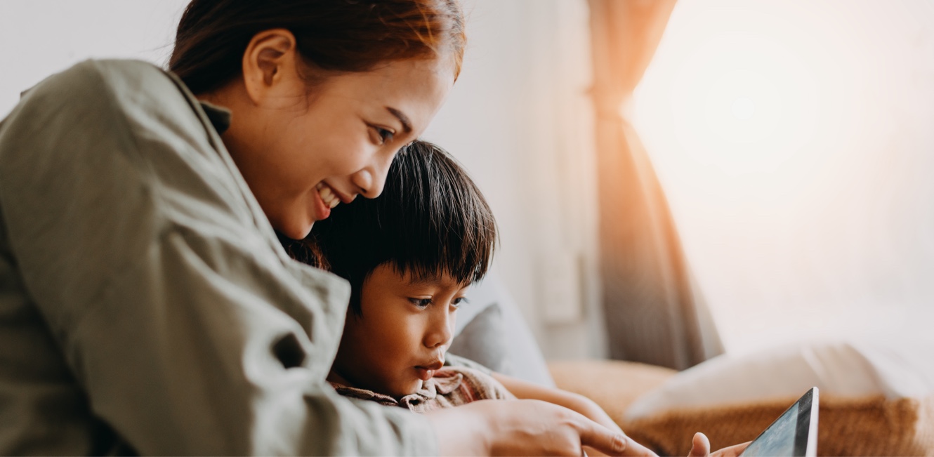 Insurance for Single Parents: Essential Types of Coverage | Breeze