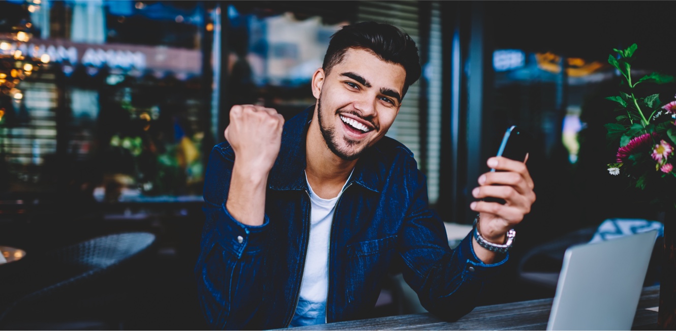 DIY Financial Planning vs. Working With A Financial Planner | Breeze