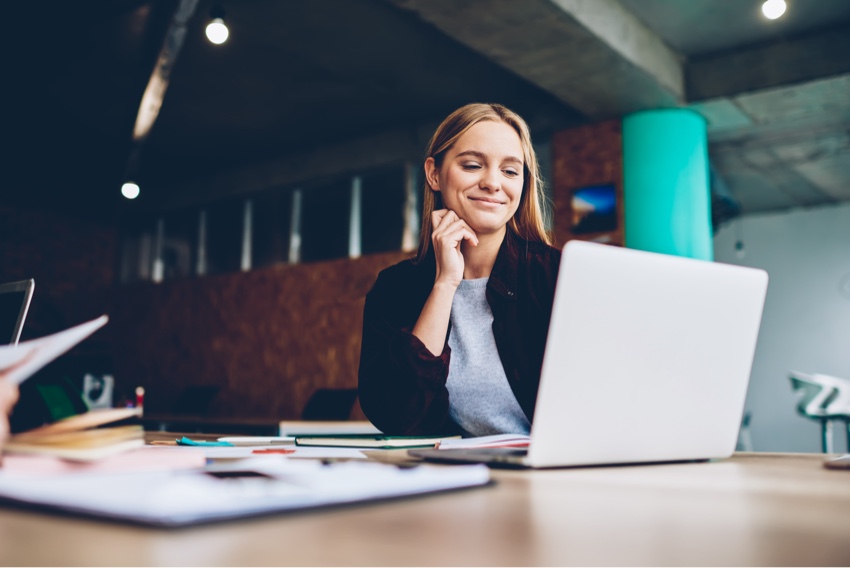 The Pros Cons Of A 4 Day Work Week Every Week Breeze