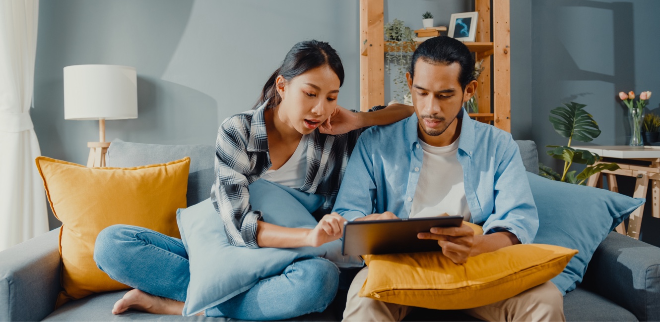 Don’t Fall For These 10 Common Myths About Insurance | Breeze