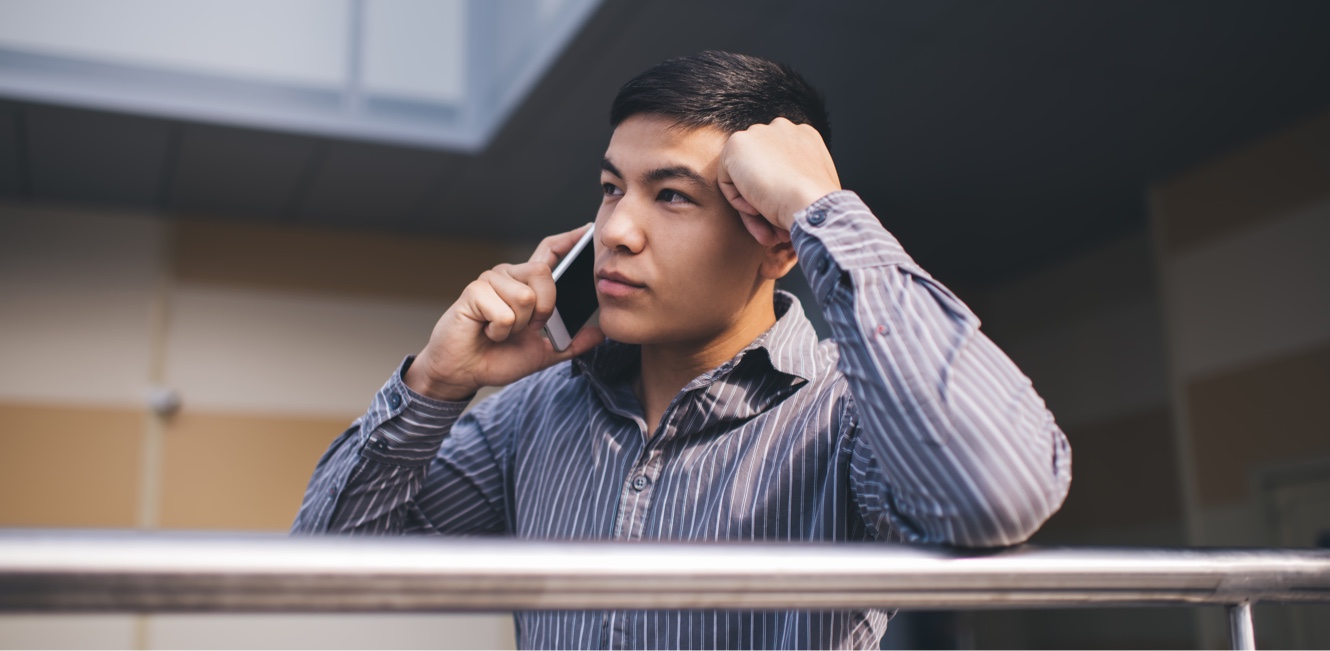 Catastrophic Health Insurance: Everything You Need to Know | Breeze