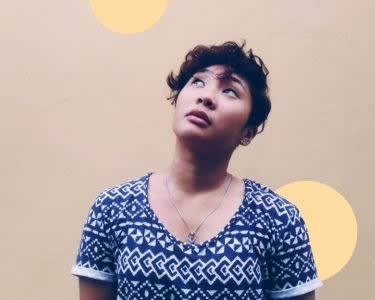 Individual Disability Insurance: 2024 Ultimate Guide | Breeze