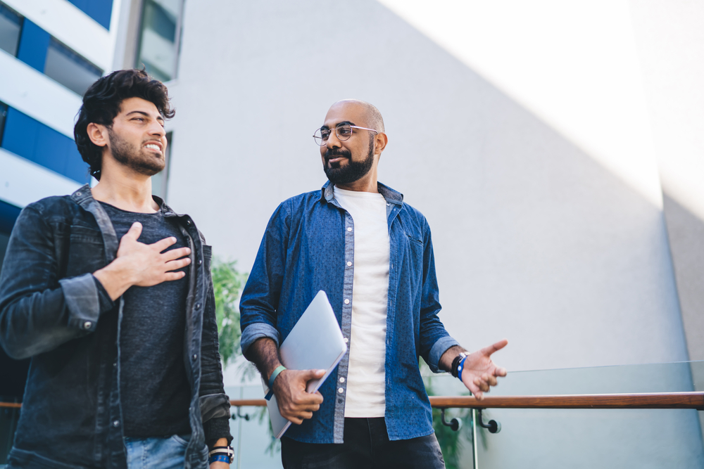 Voluntary Disability Insurance: What Is It & Is It Worth It? | Breeze