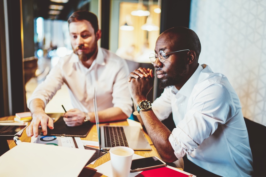 Ancillary Health Insurance & Employee Benefits: 2022 Guide | Breeze