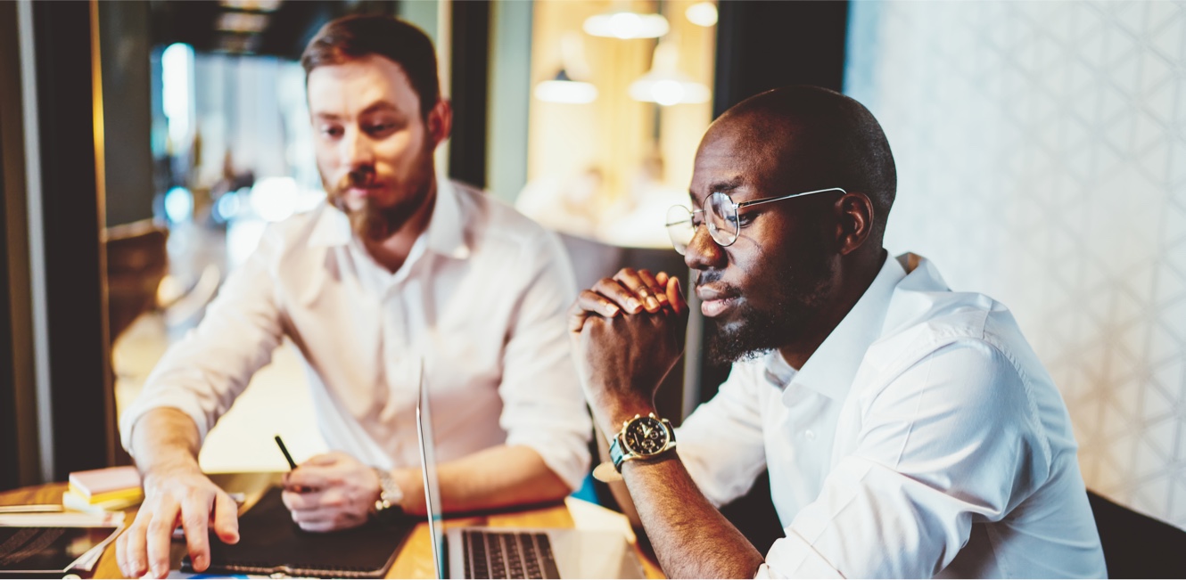 Ancillary Health Insurance & Employee Benefits: 2025 Guide | Breeze