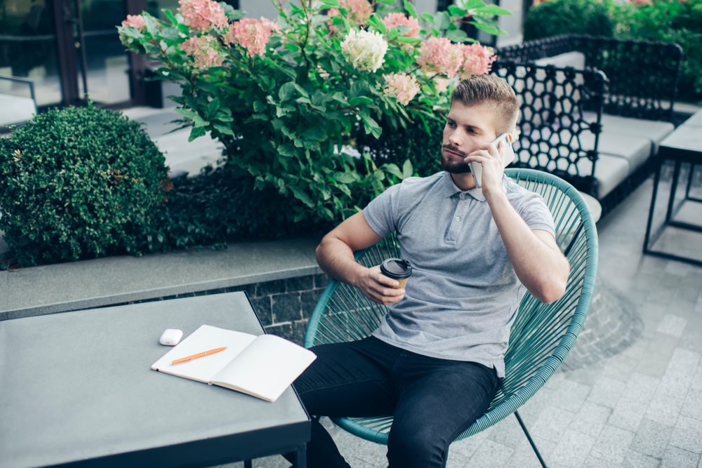 Fixed Indemnity Health Insurance: Pros, Cons & Alternatives | Breeze