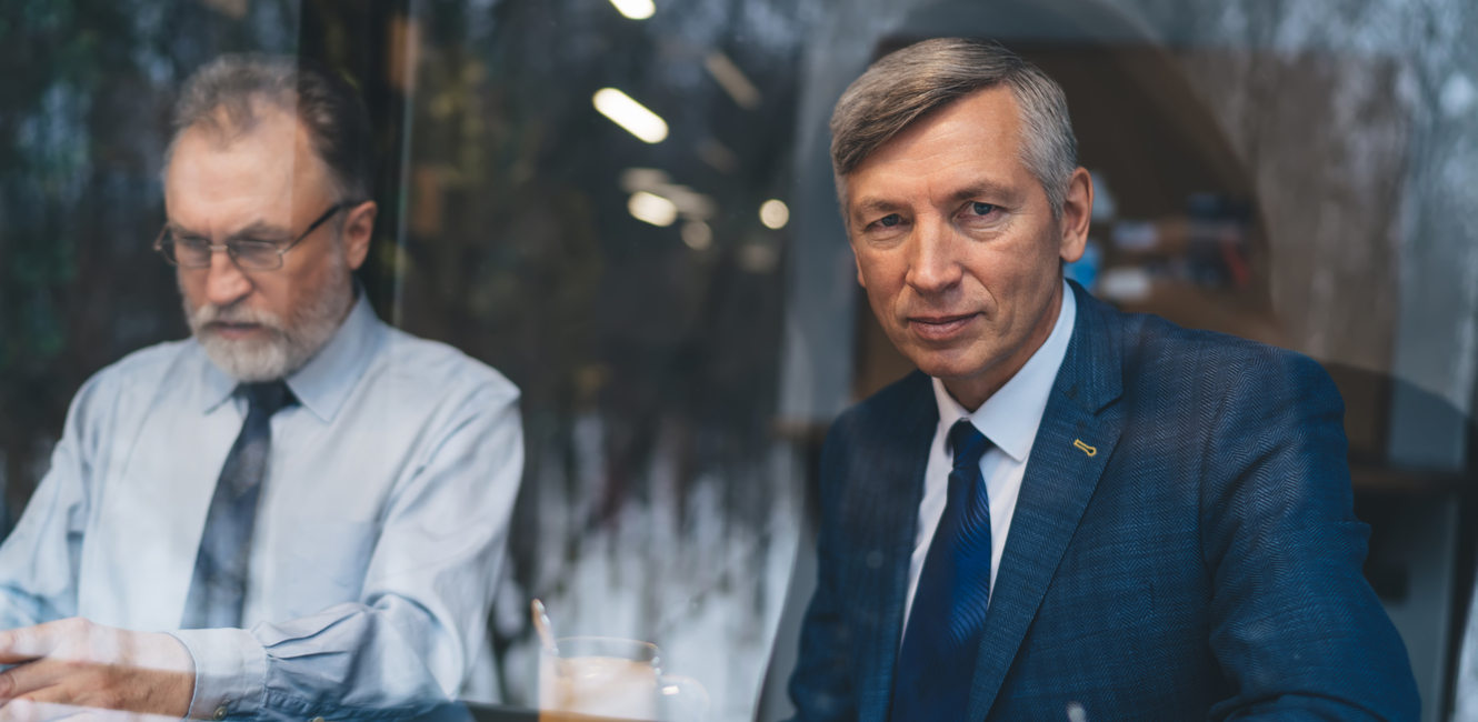 How to Decide When to Retire: 8 Questions to Ask Yourself | Breeze