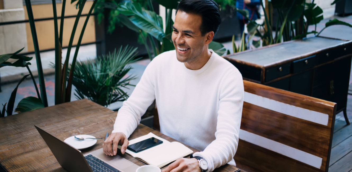 How to Handle Irregular Income [Expert Roundup] | Breeze