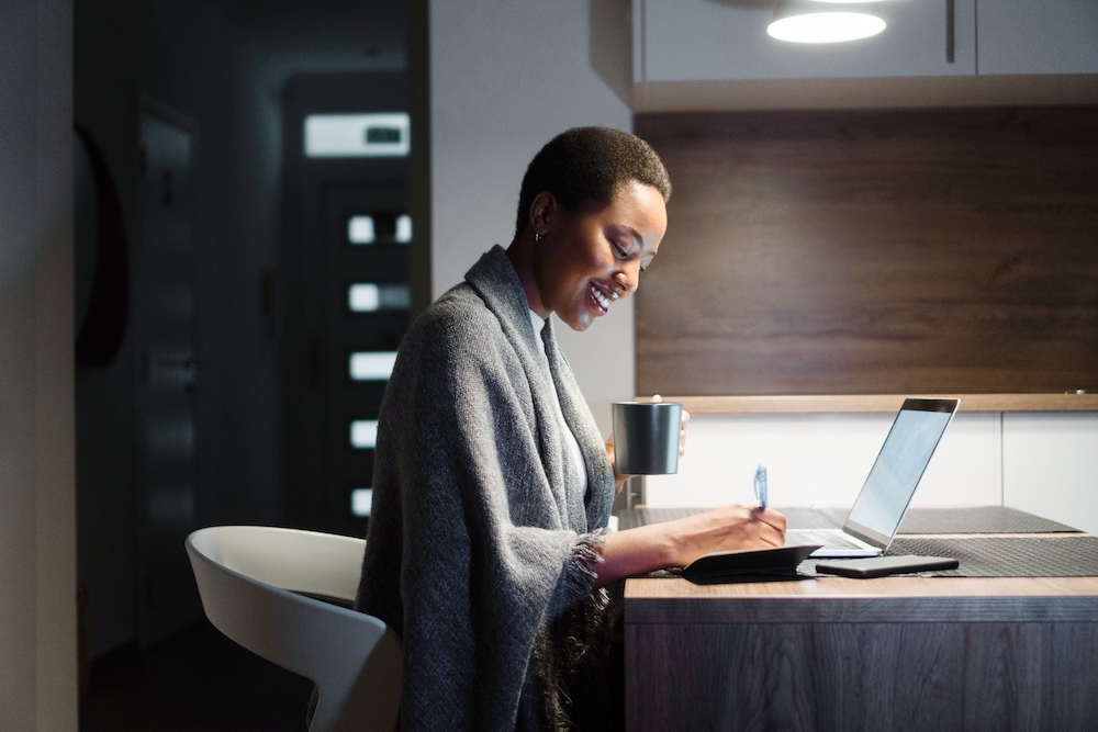 Asynchronous Communication & Work: 2023 Best Practices | Breeze