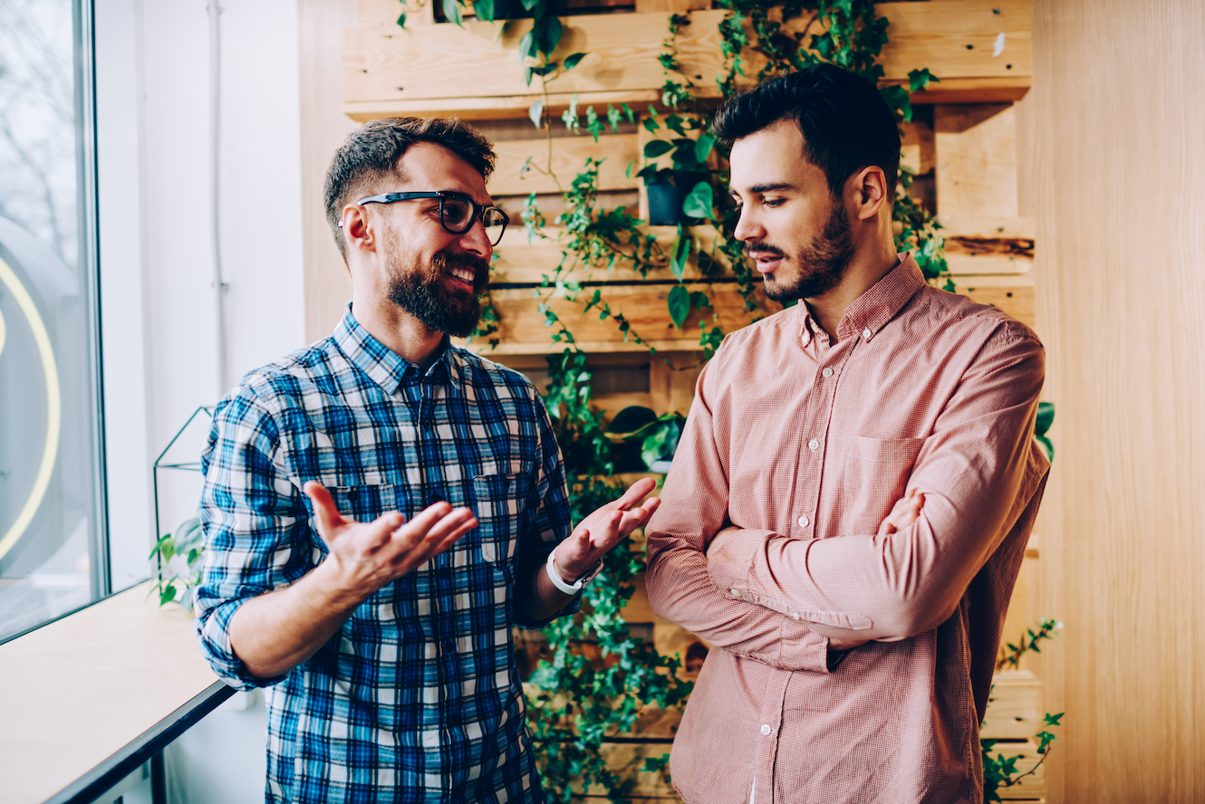 Pay Transparency: What Is It & Which States Have Laws? | Breeze