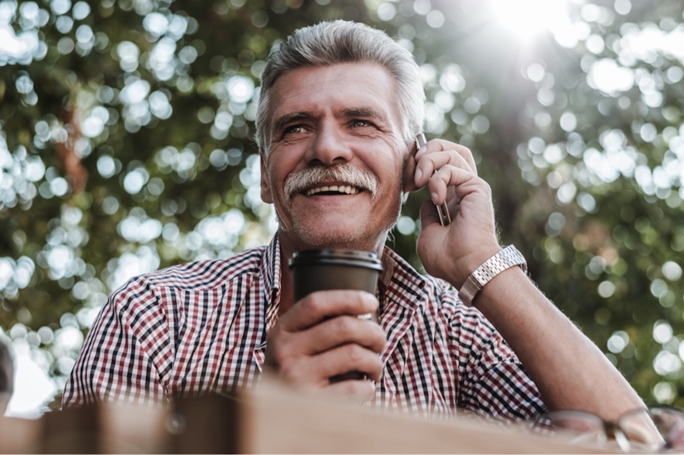 Pros And Cons Of Long Term Care Insurance In 2025 Breeze
