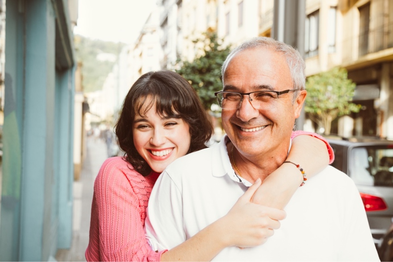 Buying Long-Term Care Insurance for Your Parents, Explained | Breeze