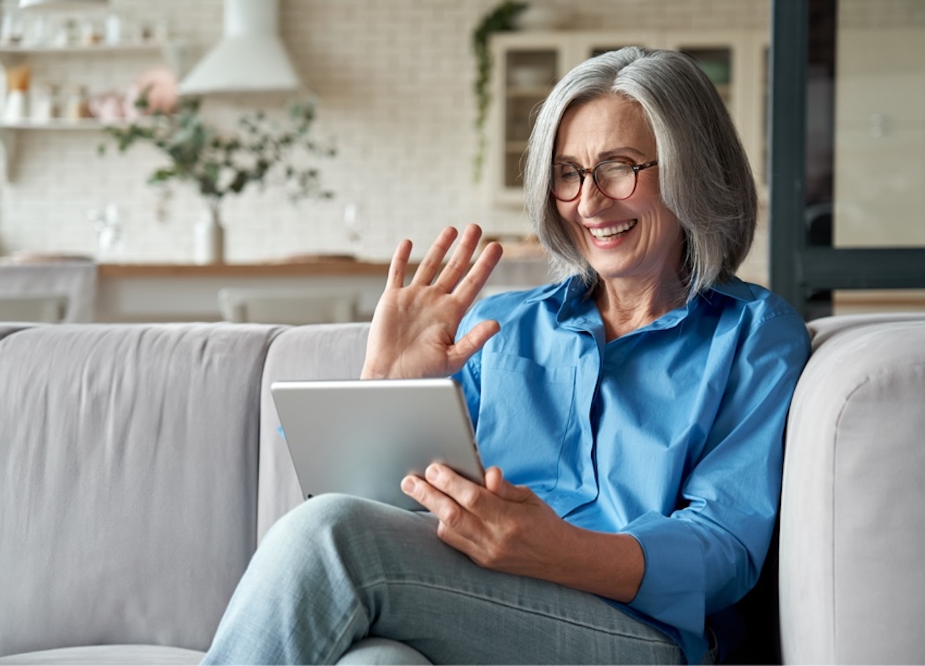 Is Long Term Care Insurance Tax Deductible In 2024 Breeze is-long-term-care-insurance-tax-deductible-in-2024-breeze