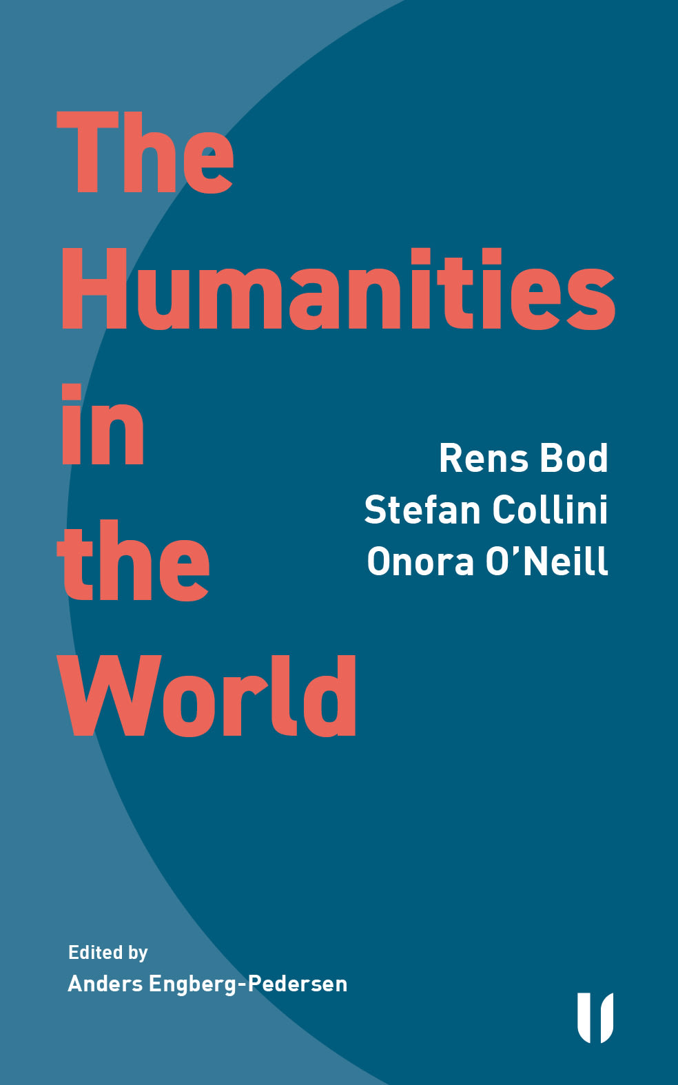 The Humanities in the World - U Press