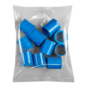 Hardware Packing Machines | Automatic Fastener Packaging Solutions