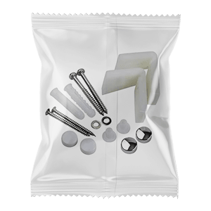 Hardware Packing Machines | Automatic Fastener Packaging Solutions