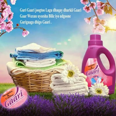 ILEYS: Leading Manufacturing & Trading Company - ILEYS