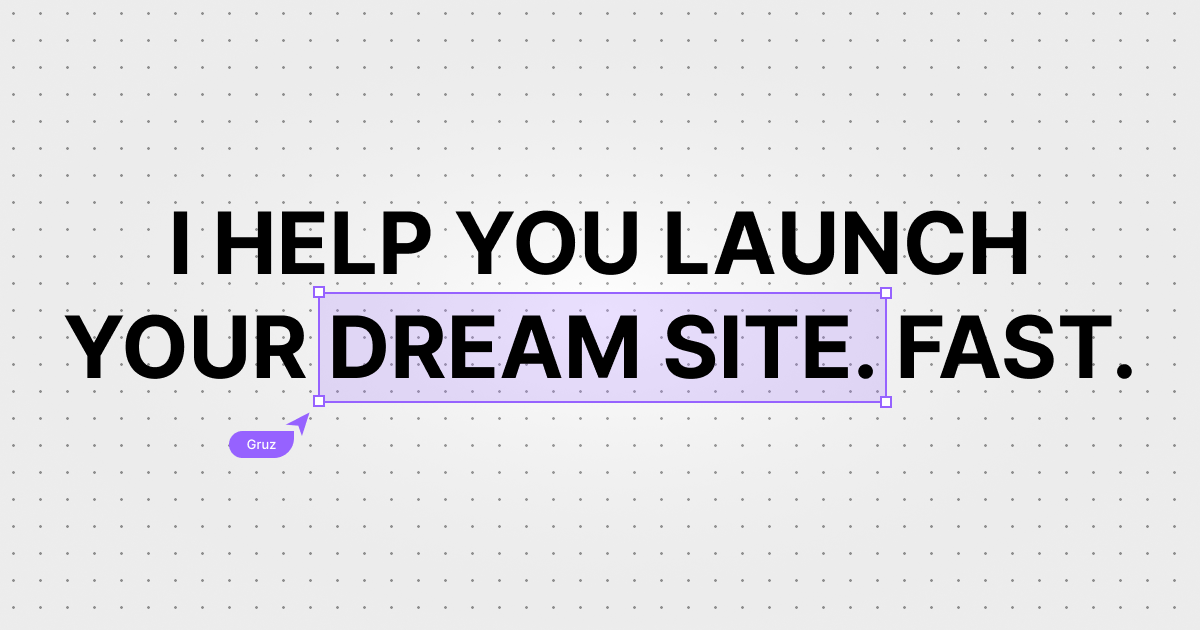 Parv Jain - Portfolio