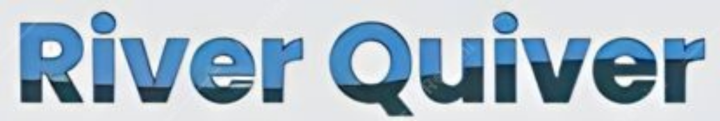 GitHub - Erez-Michael/River-Quiver