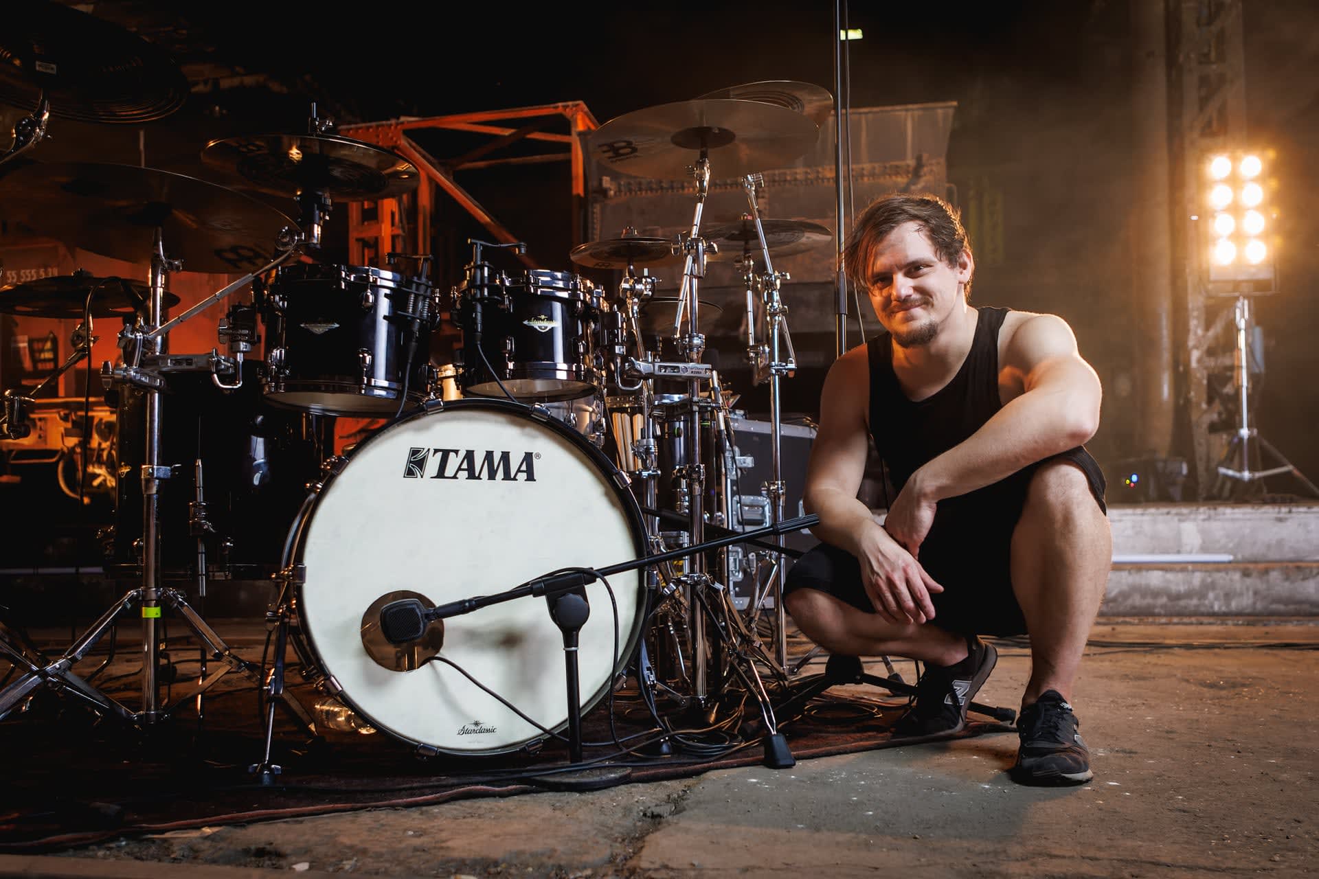 Valentin Jankai | Official Website