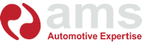 AMS Automotive Management Services