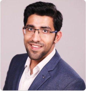 Register for the biggest Virtual Data and AI Conference in 2025