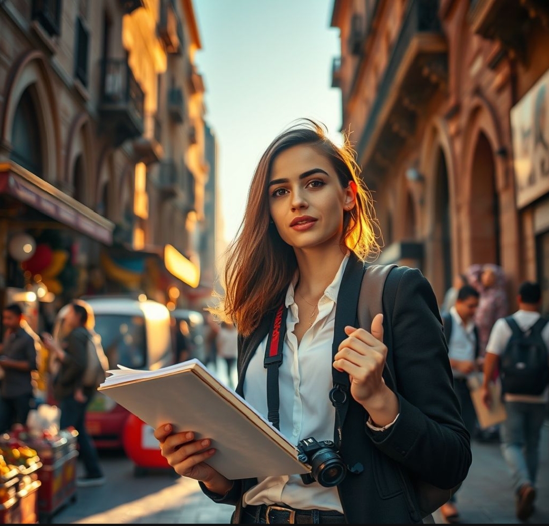 TaoAvatar: Real-Time Full-Body Talking Avatars for Augmented Reality