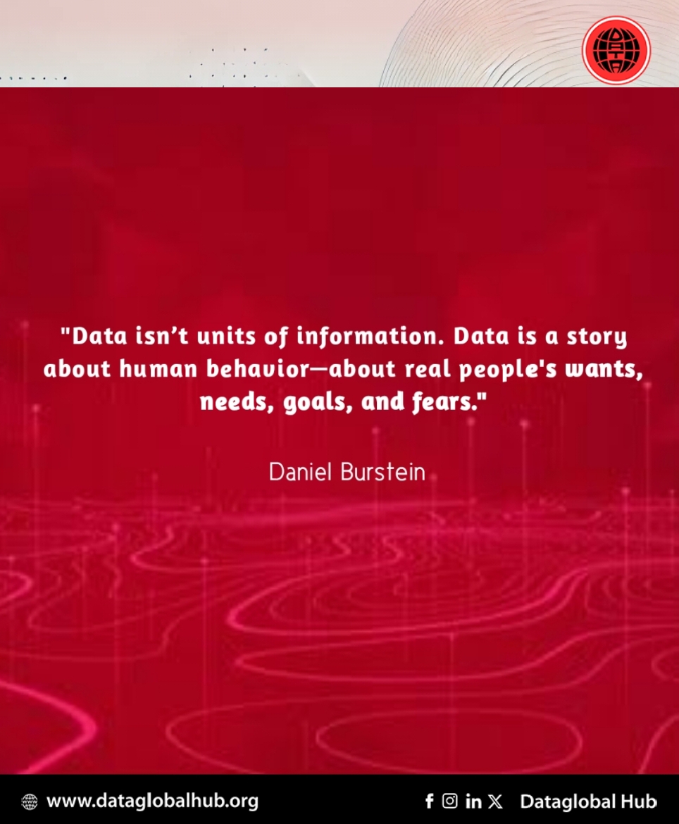 METR: New Lens for Measuring AI Ability to Complete Long Tasks.