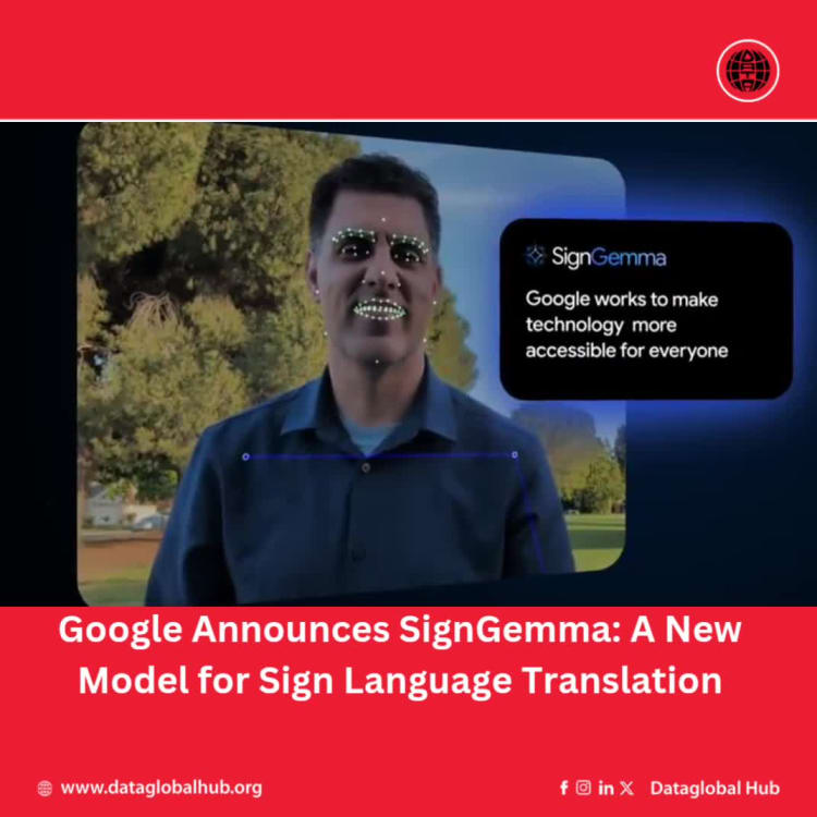 Translating Sign Language