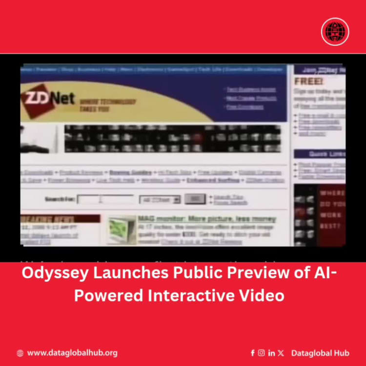 AI2 Announces the Release of AI2 Paper Finder.