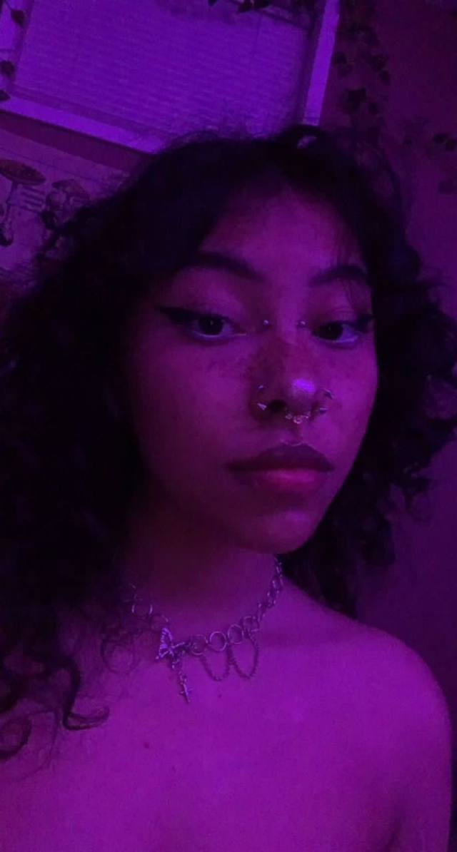 Im Independent Open Minded Fetish Your Sexy Goddess ๐๐ฆ๐๐ Friendly