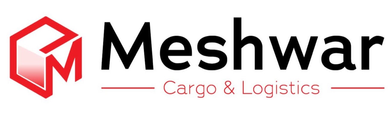 Meshwar - تتبع الطلب