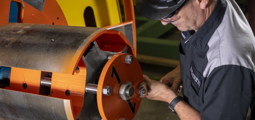 5 Cost Factors to Analyze Before Buying a Coil Packer