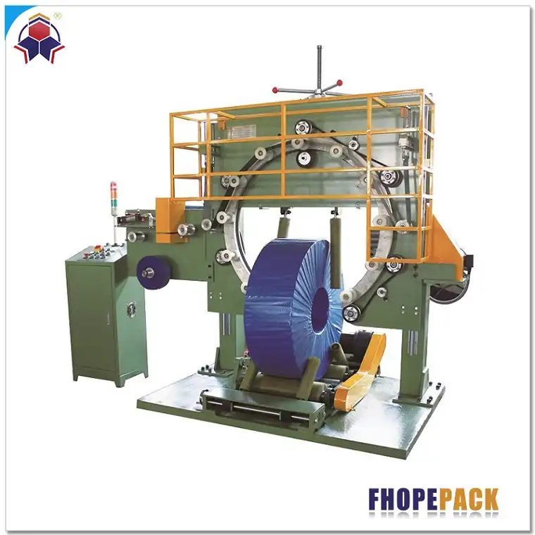 5 Cost Factors to Analyze Before Buying a Coil Packer