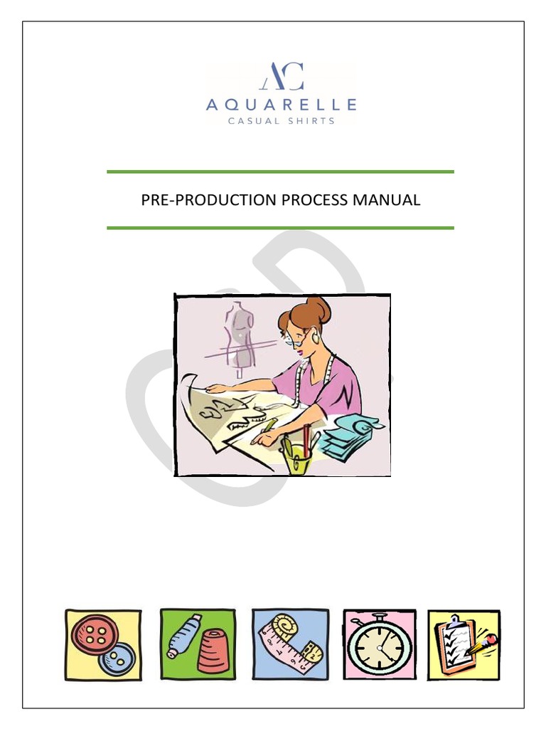 Factory Audit Checklist: 23 Critical Points in Casting Quality Inspection