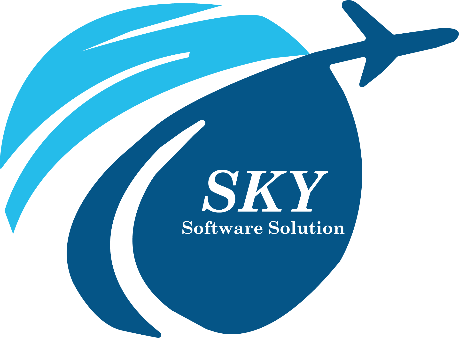 Sky Software Solution