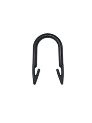 Brisket tags blank or factory printed | Ear Tags Direct