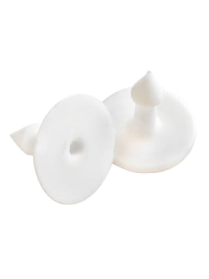 Ear tag studs and back buttons | Ear Tags Direct