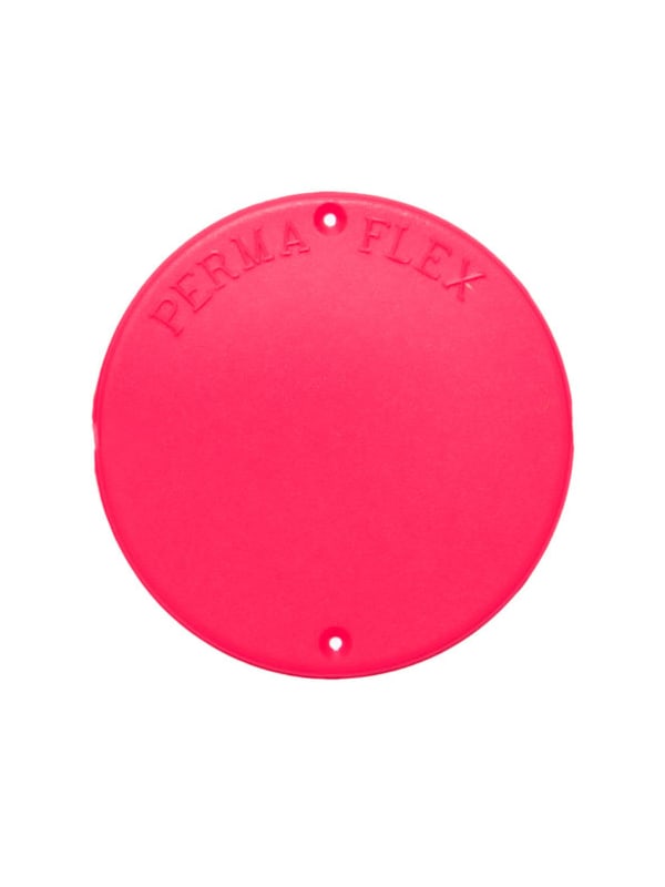 Perma-Flex Orchard Tag Blank | Ear Tags Direct