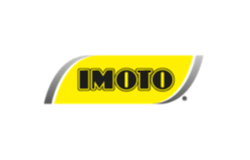 Concesionarios y sus automotoras por todo Chile | Autofin