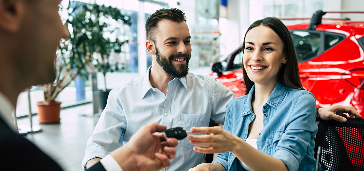 ¿Pensando en comprar un auto nuevo? ¡Aquí te contamos cuándo es la ...